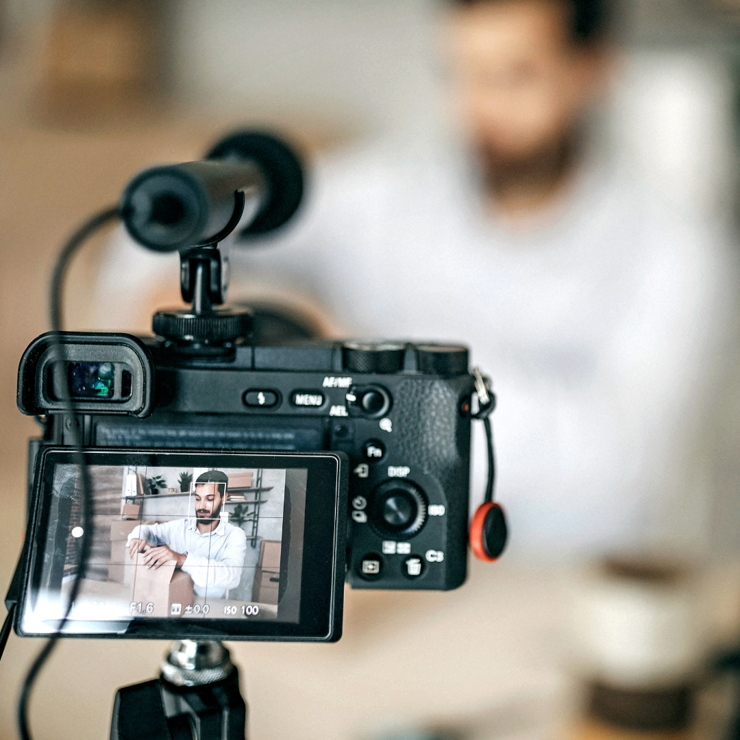 The Influencer Effect: The Pros and Cons of · We Are Aspire Dubai